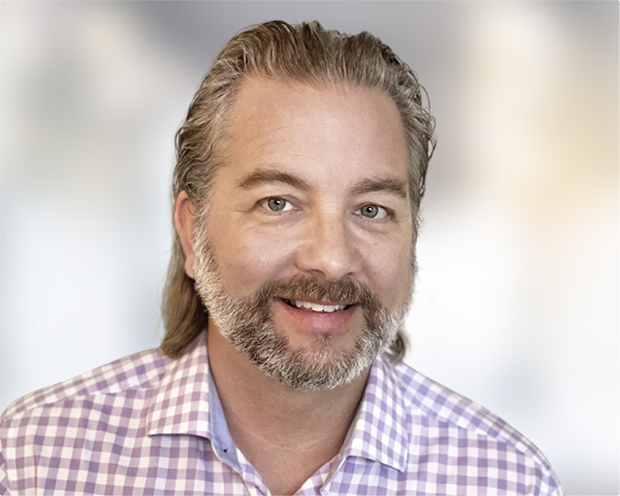 Security, Data Privacy and Compliance Policies | Geotab