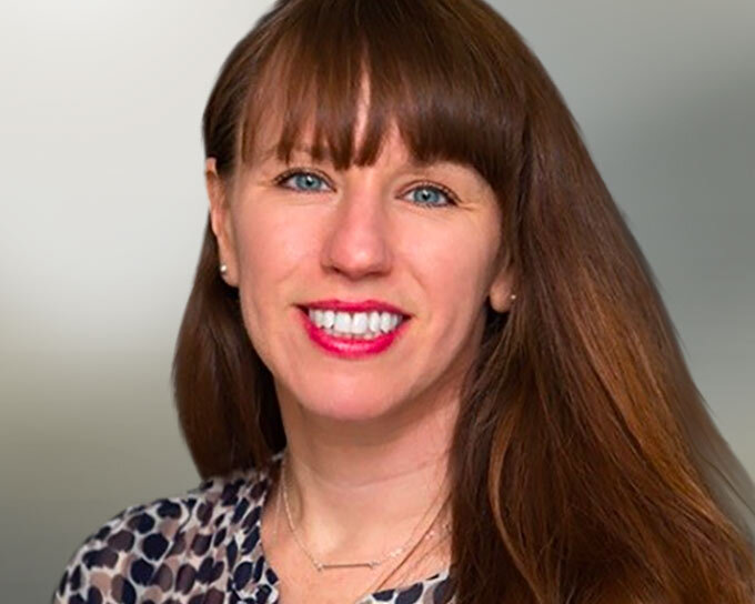 Geotab Leadership - Who's Behind Geotab Technology | Geotab