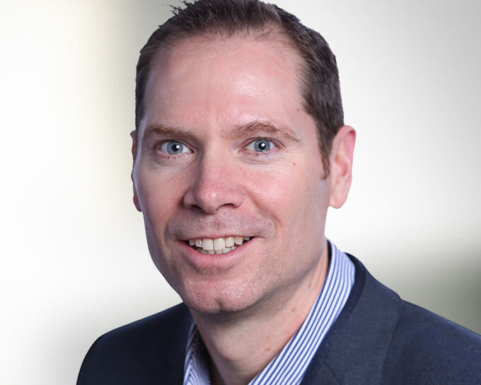 Geotab Leadership - Who's Behind Geotab Technology | Geotab