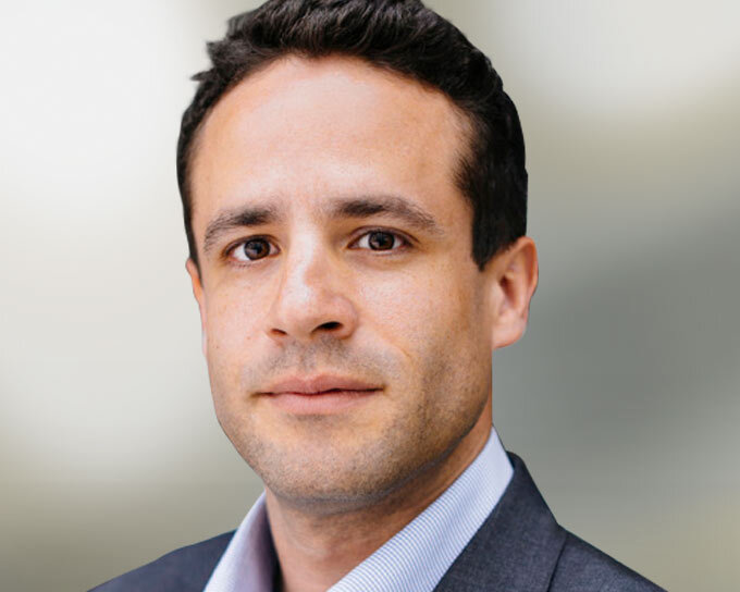 Geotab Leadership - Who's Behind Geotab Technology | Geotab