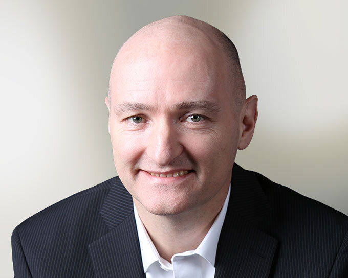 Geotab Leadership - Who's Behind Geotab Technology | Geotab