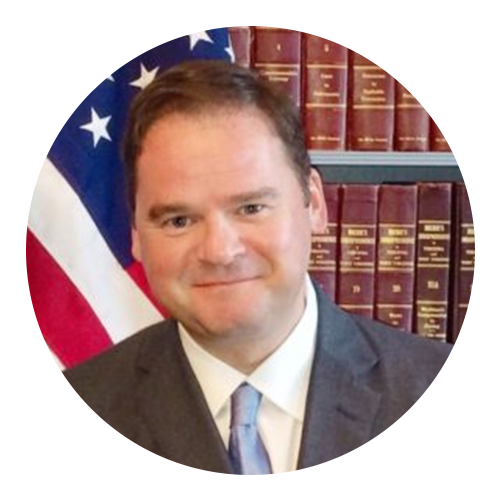 Geotab author - James Lay | Geotab