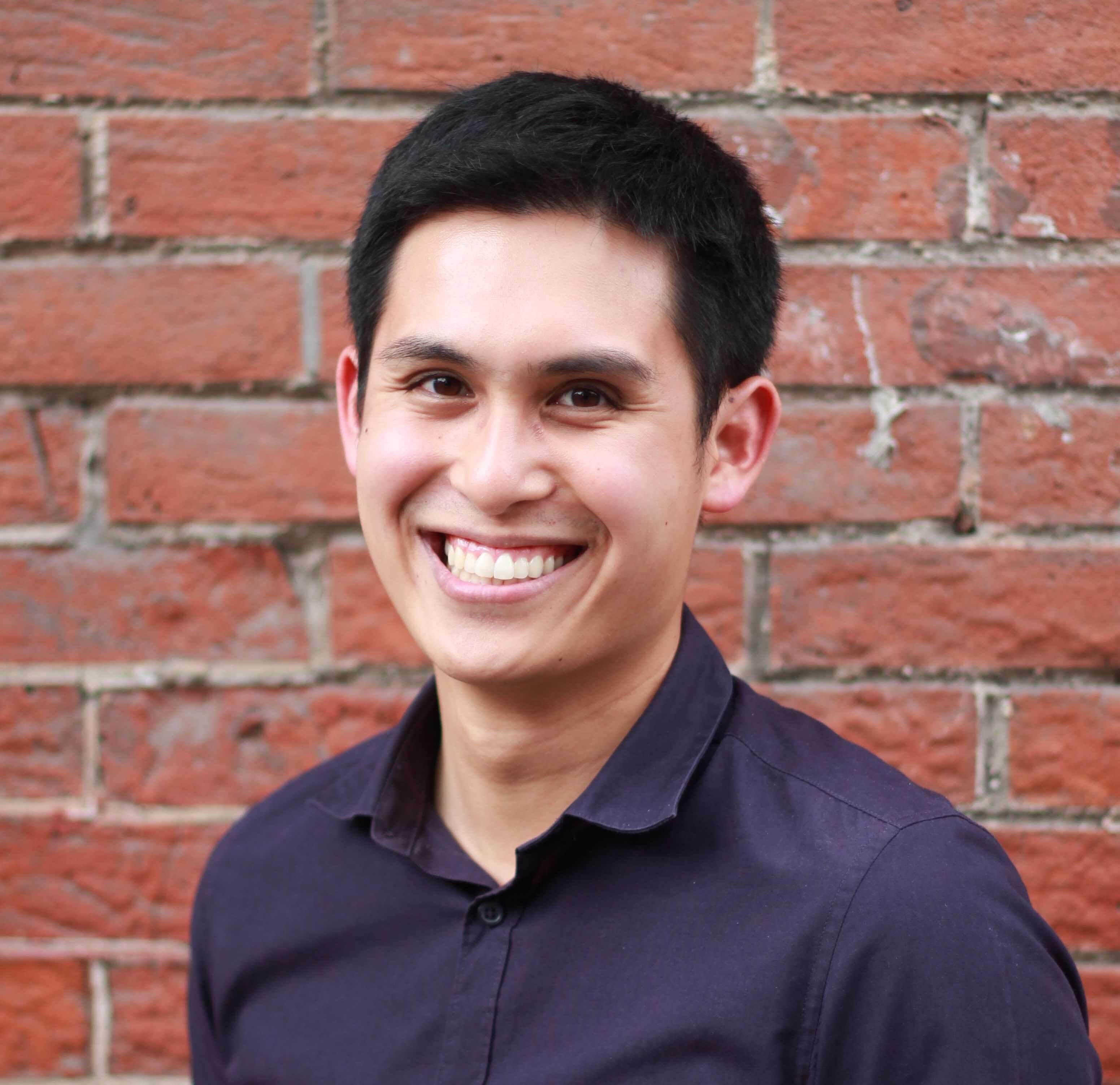 My first six months as a Geotabber | Geotab