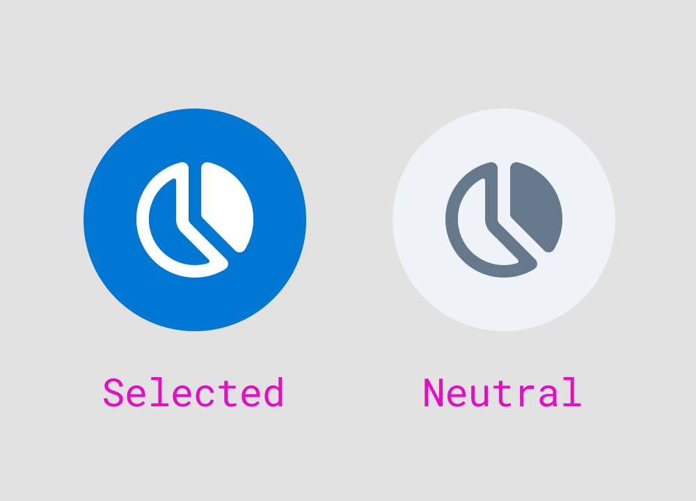 New design specifications for MyGeotab Add-In icons | Geotab