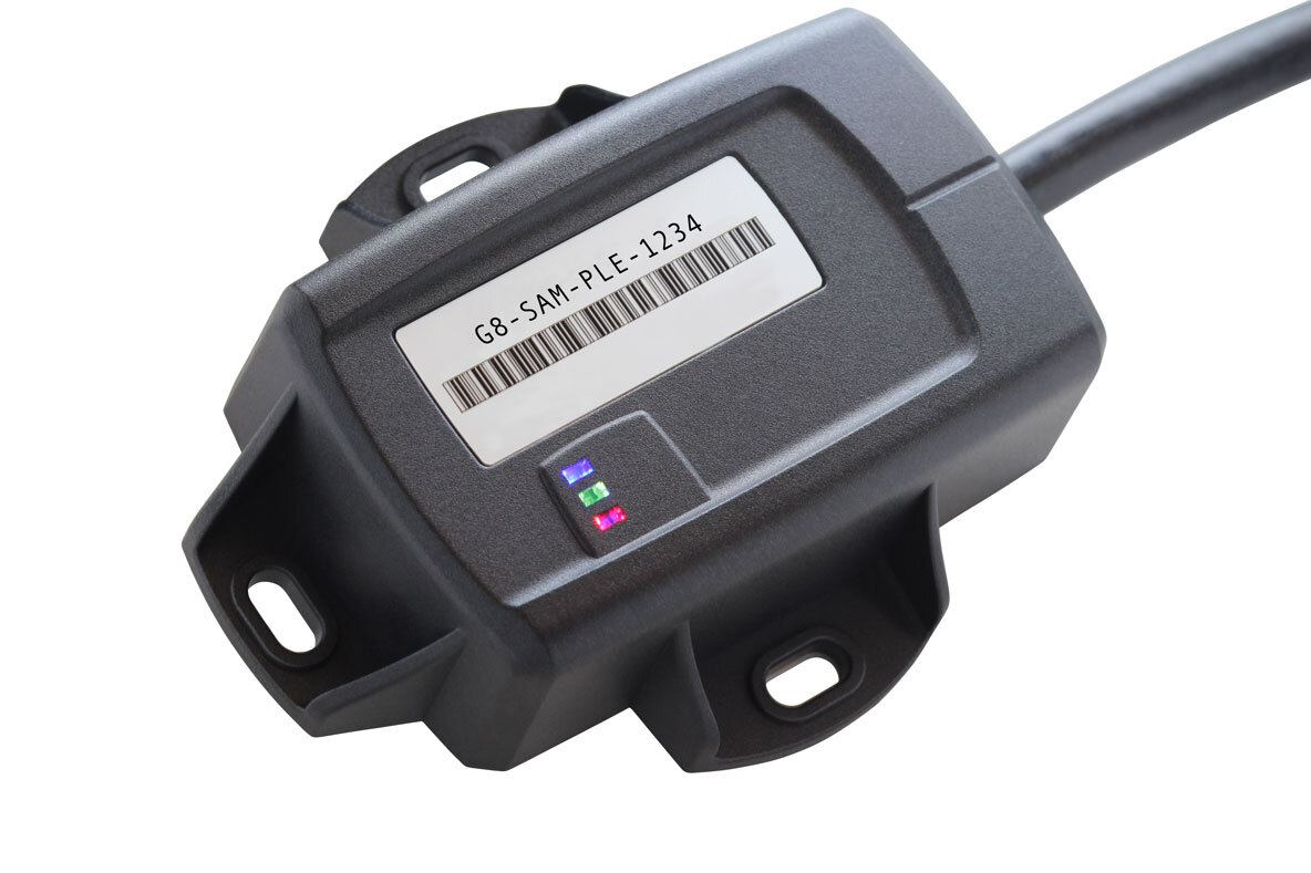 Geotab GO Device - The History, Evolution & Future | Geotab