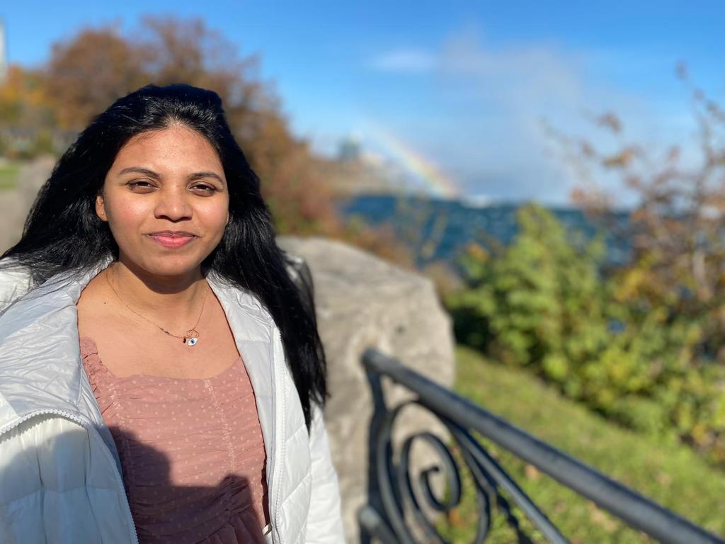 Geotab celebrates International Day of Women and Girls in Science | Geotab