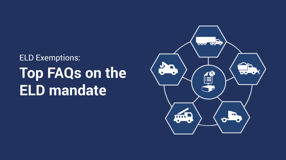 The Future Of Transportation Where Will We Go Geotab