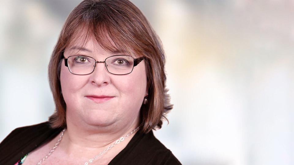 Inside Geotab | Geotab