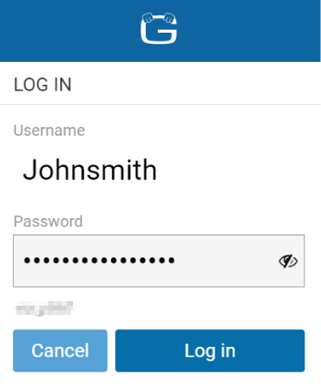 What’s new in Geotab Drive — Version 1904 | Geotab
