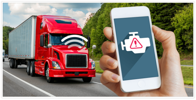 Top 10 Geotab blog posts from 2016 | Geotab