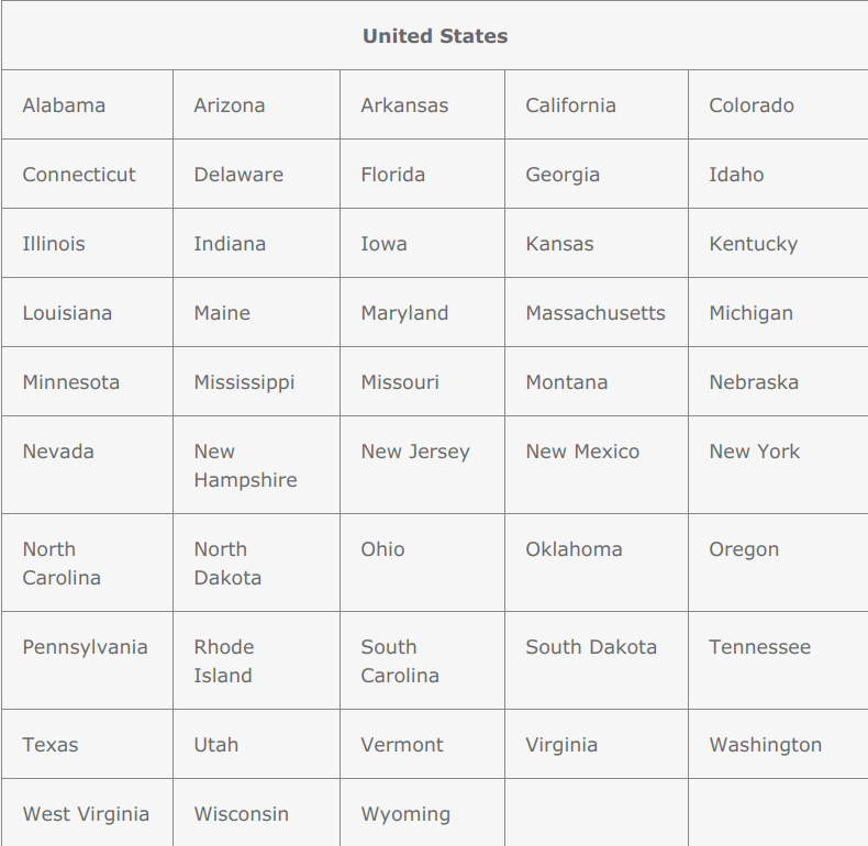What IS IFTA and how can Geotab help with reporting | Geotab