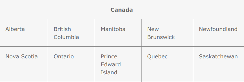 What IS IFTA and how can Geotab help with reporting | Geotab