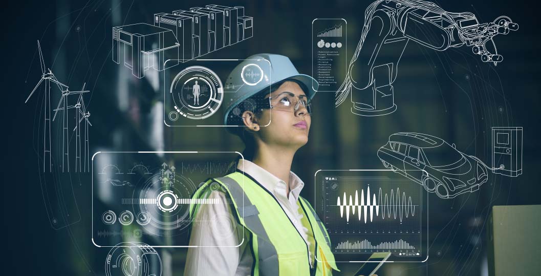 What’s the big deal with big data and IoT? | Geotab