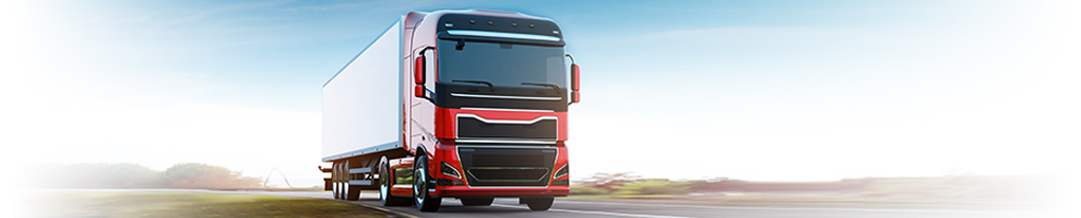 Geotab: Localización y gestión de flotas | Geotab