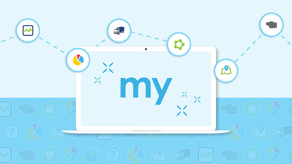 Novedades | Geotab Page 1 | Fleet Management Blog