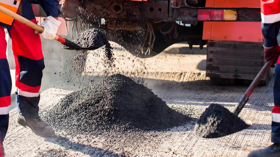 Public Works Fleet Tracking & Management Software | Geotab