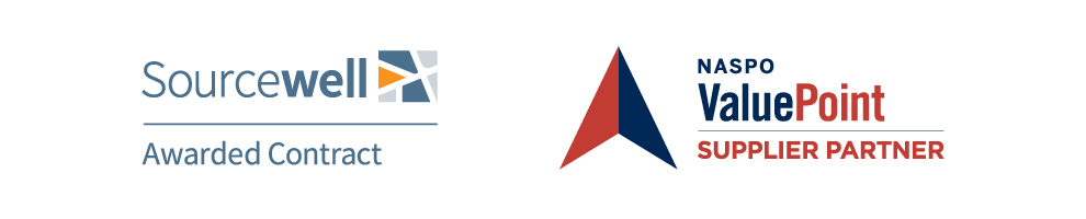 Public Works Fleet Tracking & Management Software | Geotab