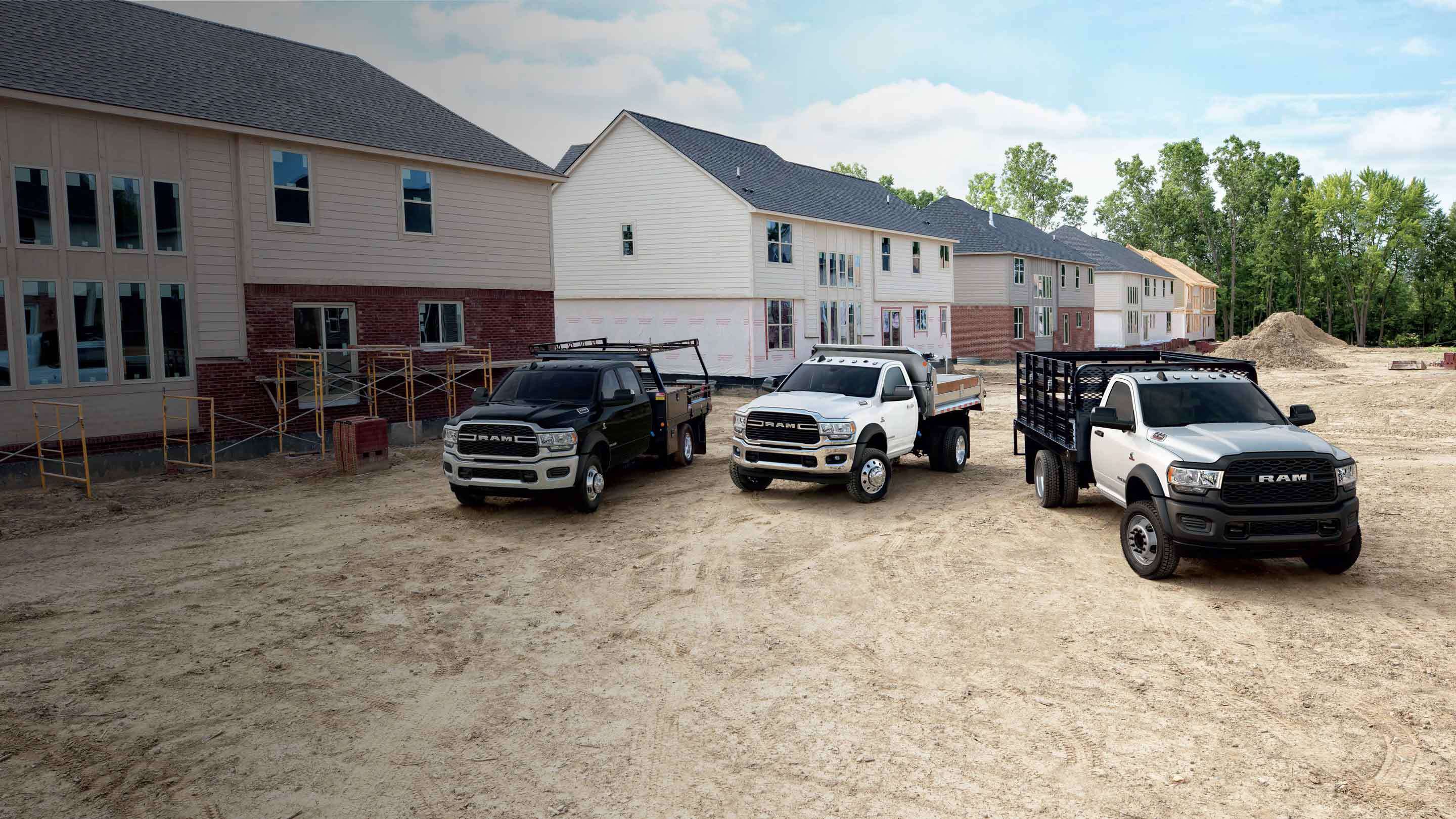 Geotab Fleet Management Solutions for Stellantis | Geotab