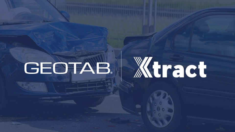 TMW Systems Launches On Geotab Marketplace | Geotab