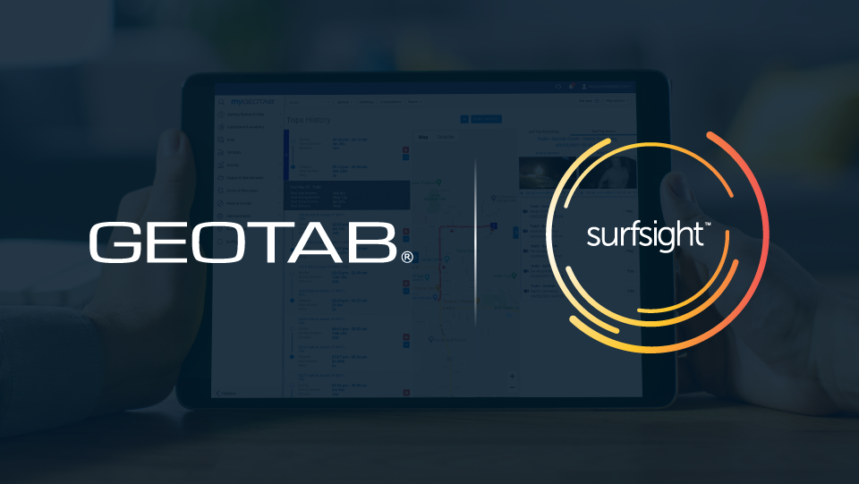 TMW Systems Launches On Geotab Marketplace | Geotab TMW Systems Launches On Geotab Marketplace | Geotab