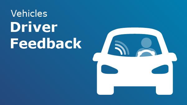 Fleet Telematics How-To Guides | Geotab