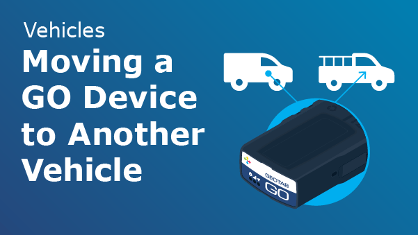 Fleet Telematics How-To Guides | Geotab