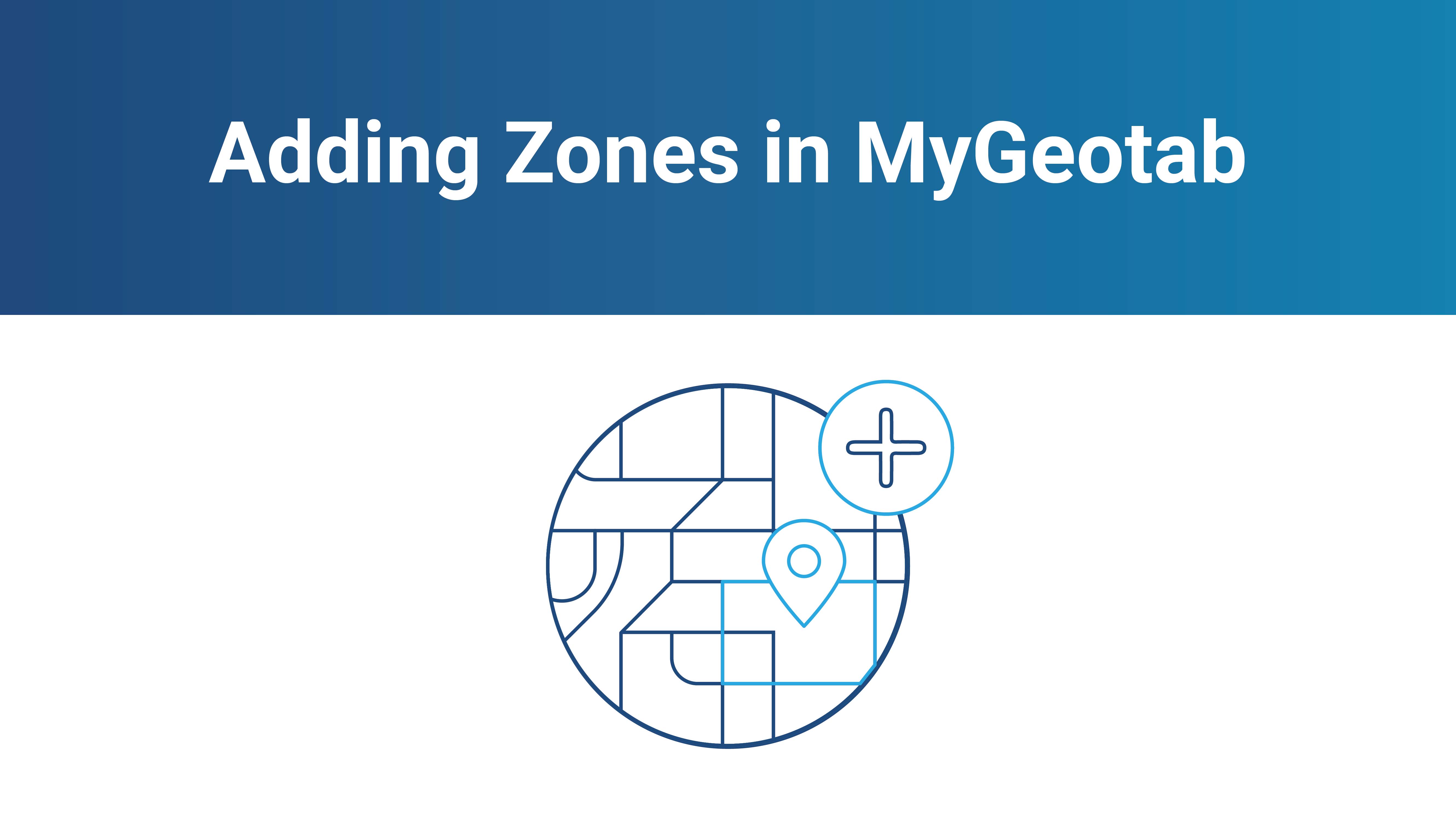 Video Guides to Our Products | Geotab