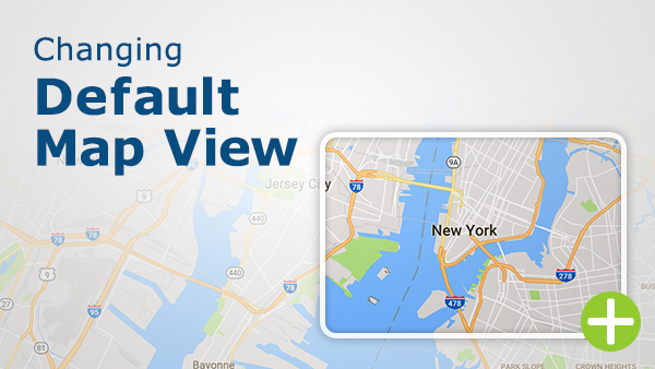 Video Guides to Our Products | Geotab