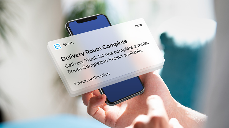 Geotab Australia: Fleet Tracking & Management Solutions | Geotab