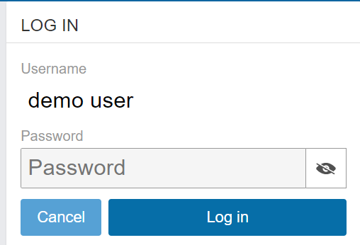 ELD Questions | Top ELD Answers | ELD FAQ | Geotab