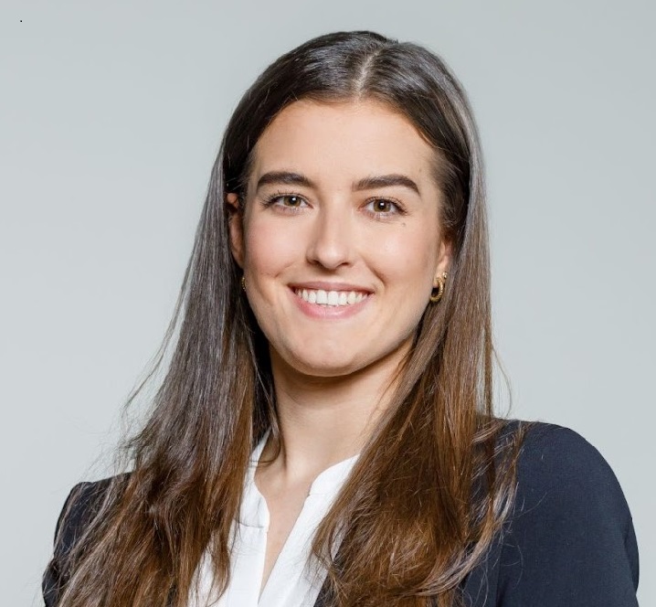 How women in sustainability are changing businesses | Geotab