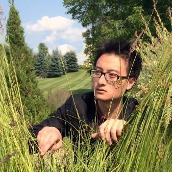 Tips to Help You Get Back to the Grind After the Holidays | Geotab