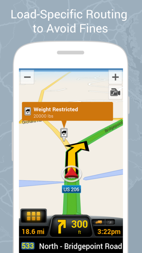 Tech spotlight: Dispatch and routing software tools | Geotab