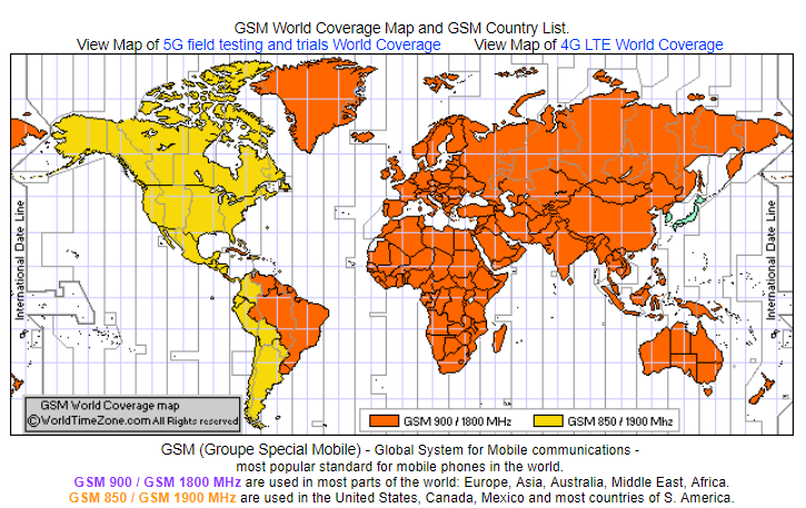 3 Takeaways from Global Fleet Management Trends | Geotab