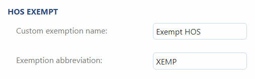 What’s new in Geotab Drive — Version 2002 | Geotab