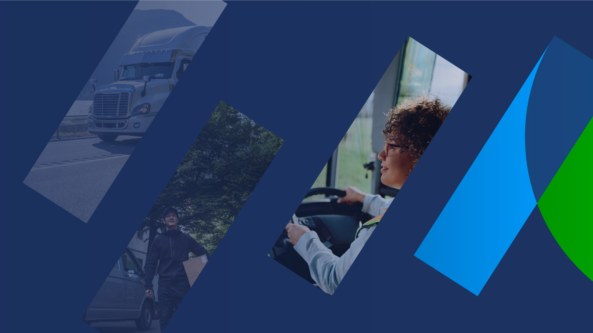 MyGeotab Login - North America | Geotab