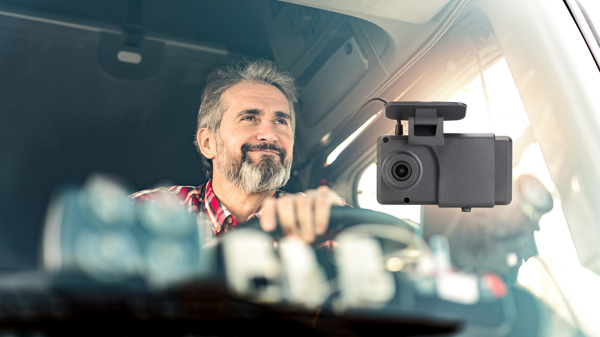 How to Maximize Fleet Asset Utilization | Geotab How to Maximize Fleet Asset Utilization | Geotab