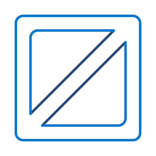 Guide to Tachograph Symbols | Geotab