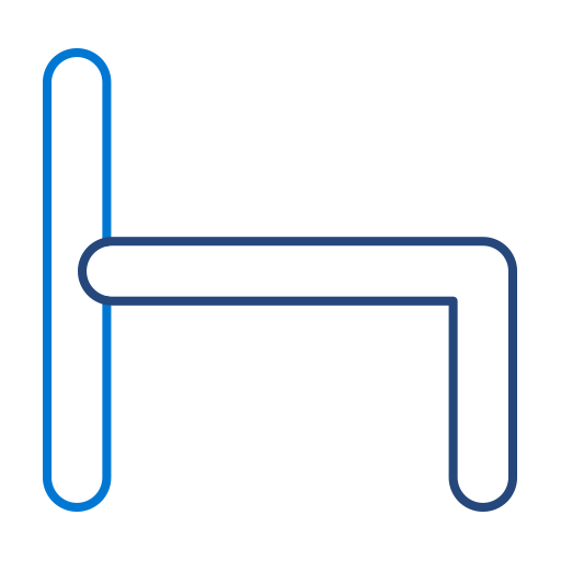 Guide to Tachograph Symbols | Geotab