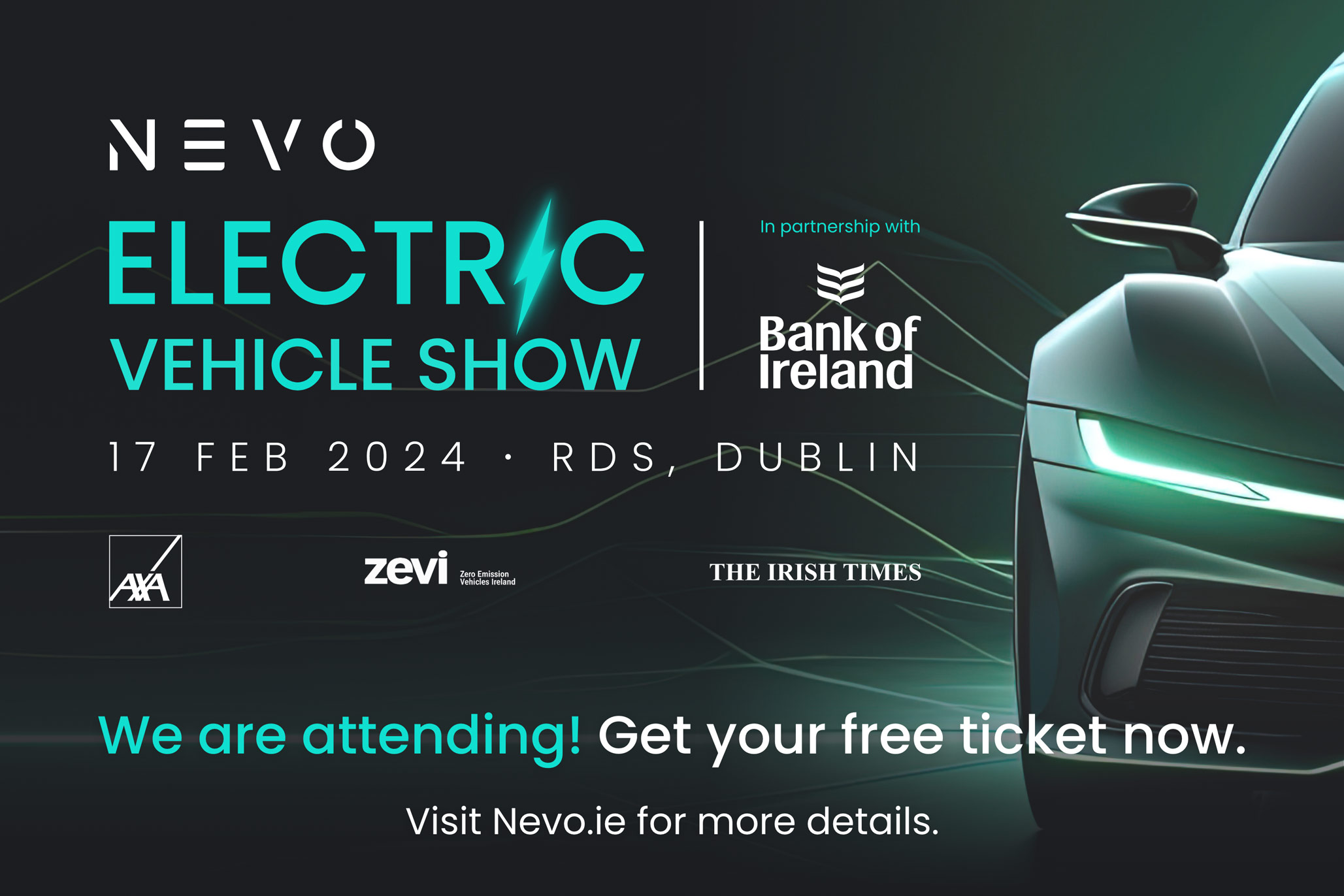 Geotab Events - Discover Geotab Connect & More | Geotab