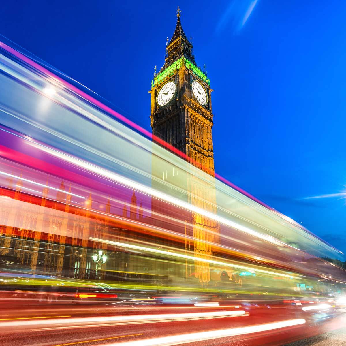 Fleet Tracking and Telematics Solutions | Geotab UK