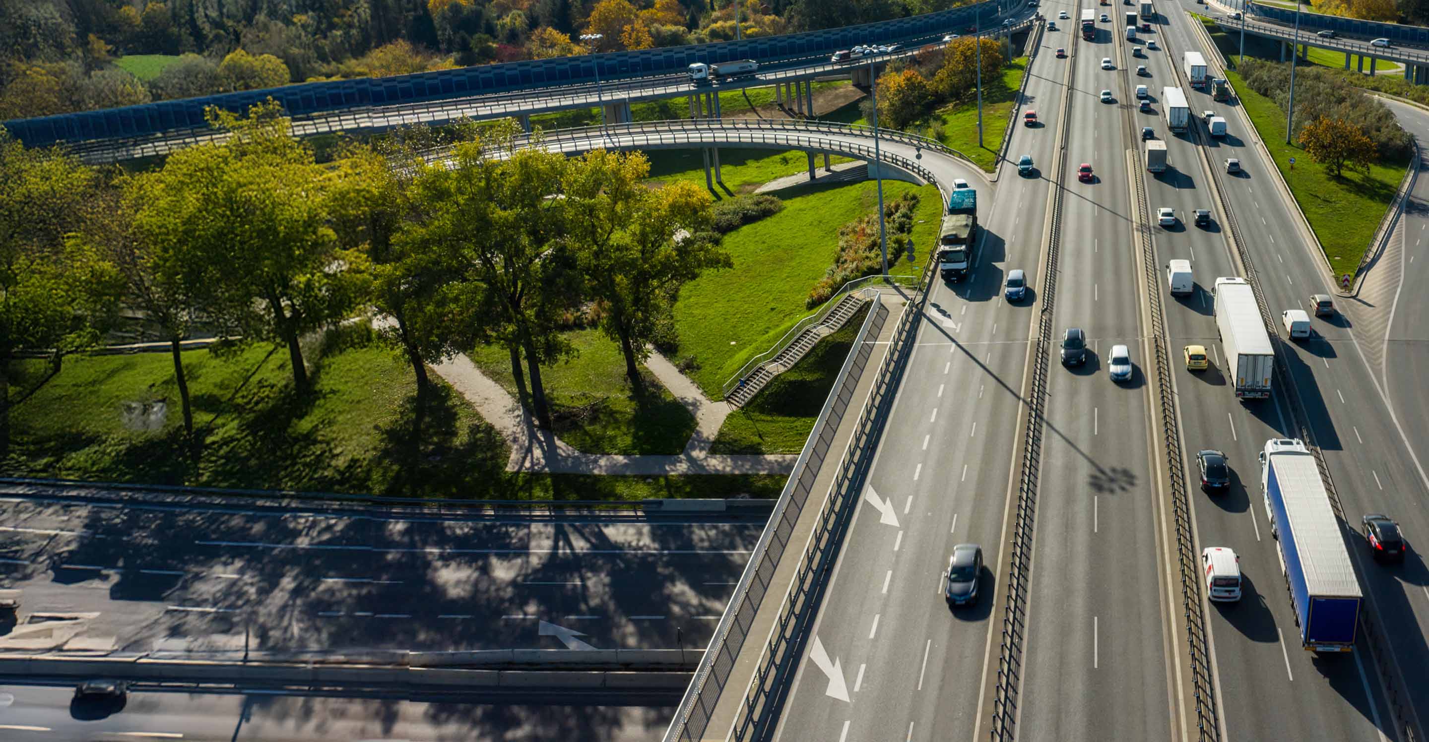 CARB-compliant Aftermarket Telematics Solution | Geotab