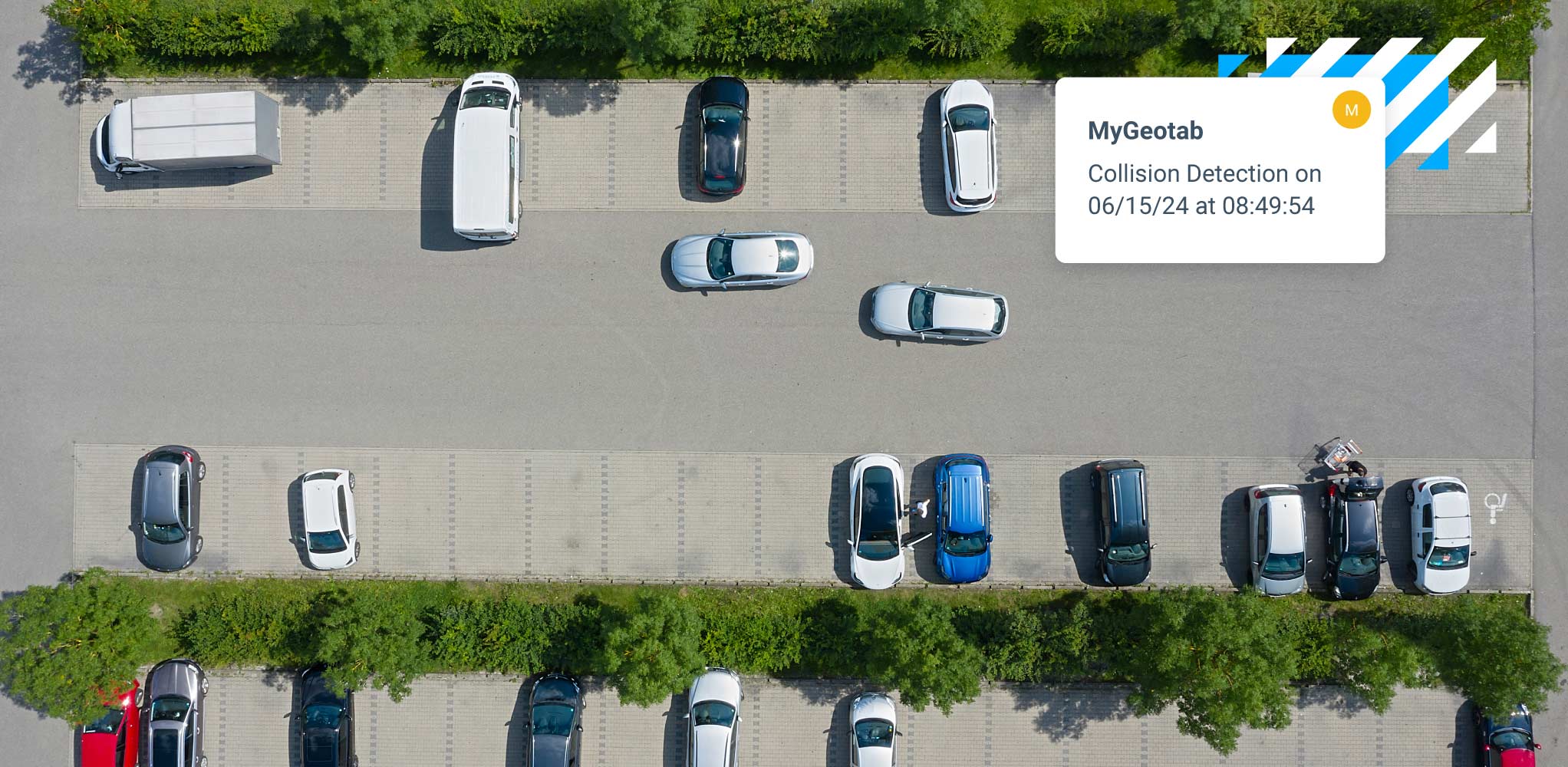 MyGeotab Login - North America | Geotab